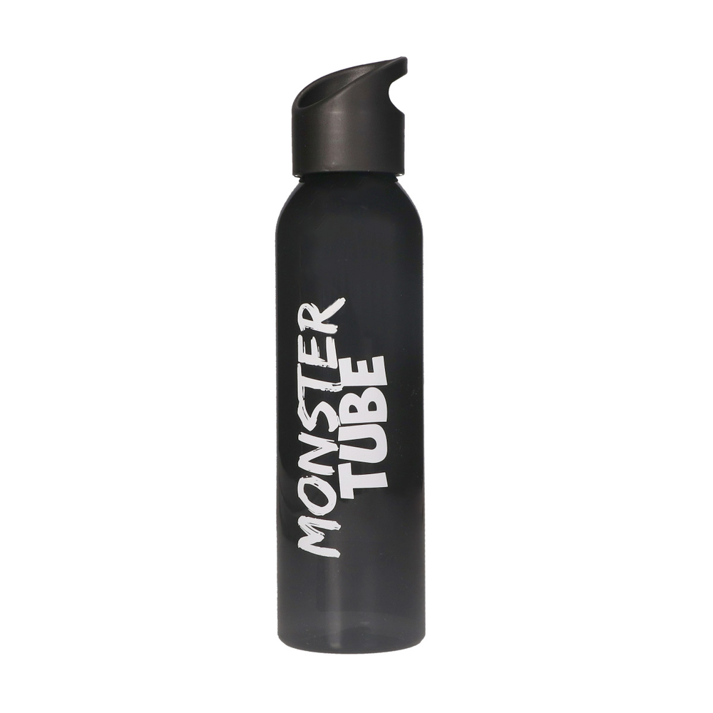 Collecties – MONSTER TUBE MERCH