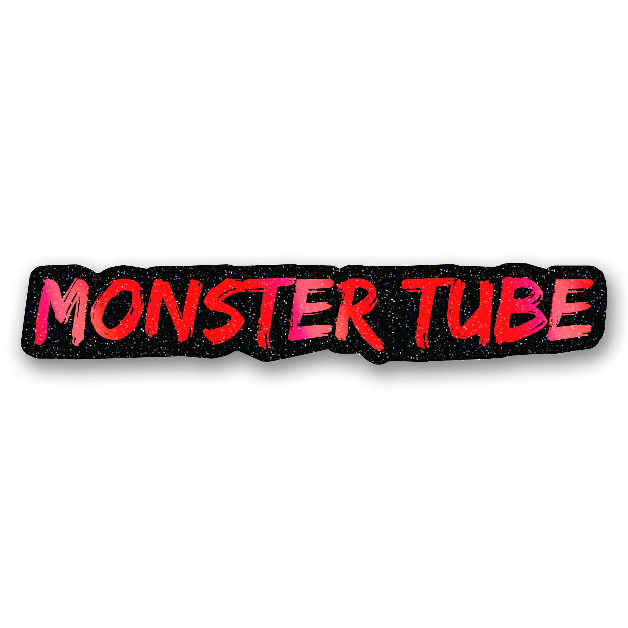 Producten – MONSTER TUBE MERCH