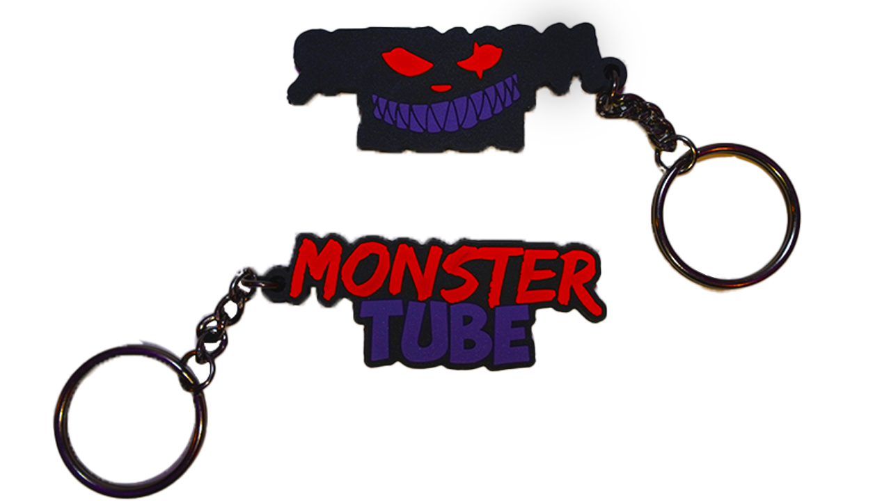 All Products – MONSTER TUBE MERCH