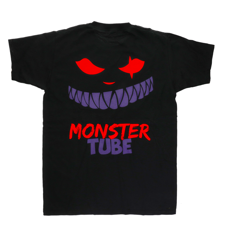 monster tube – MONSTER TUBE MERCH