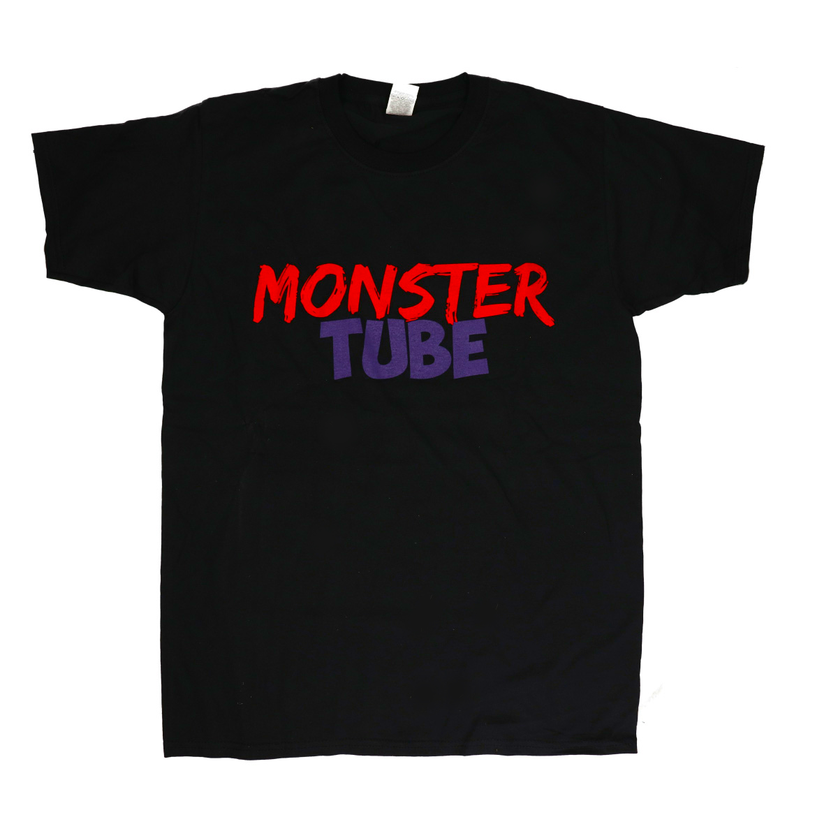 Producten – MONSTER TUBE MERCH