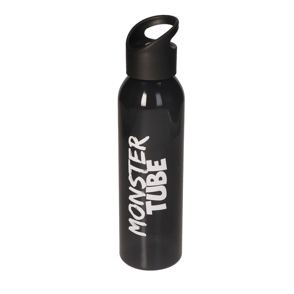 Producten – MONSTER TUBE MERCH