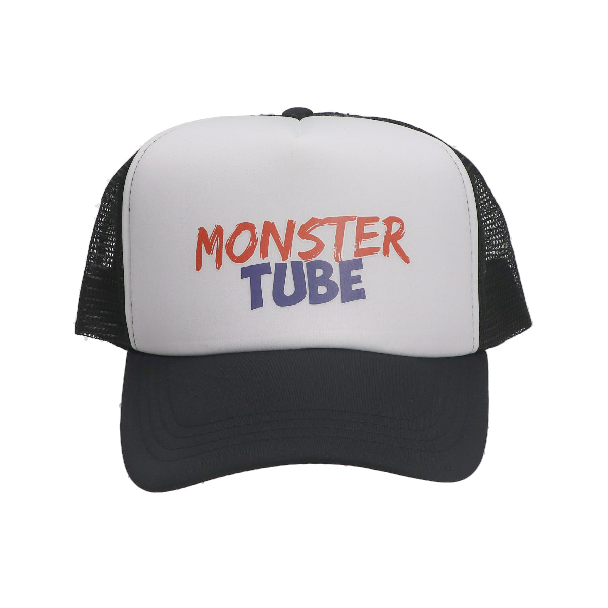 monster tube – MONSTER TUBE MERCH
