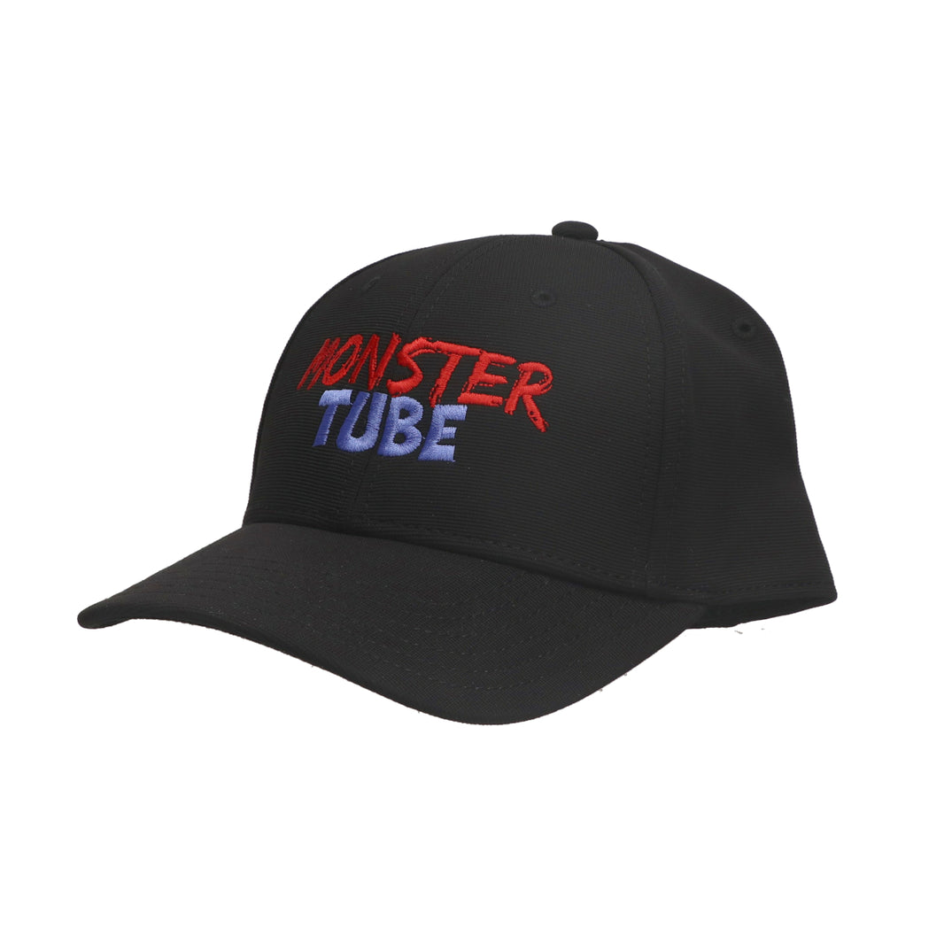 monster tube – MONSTER TUBE MERCH