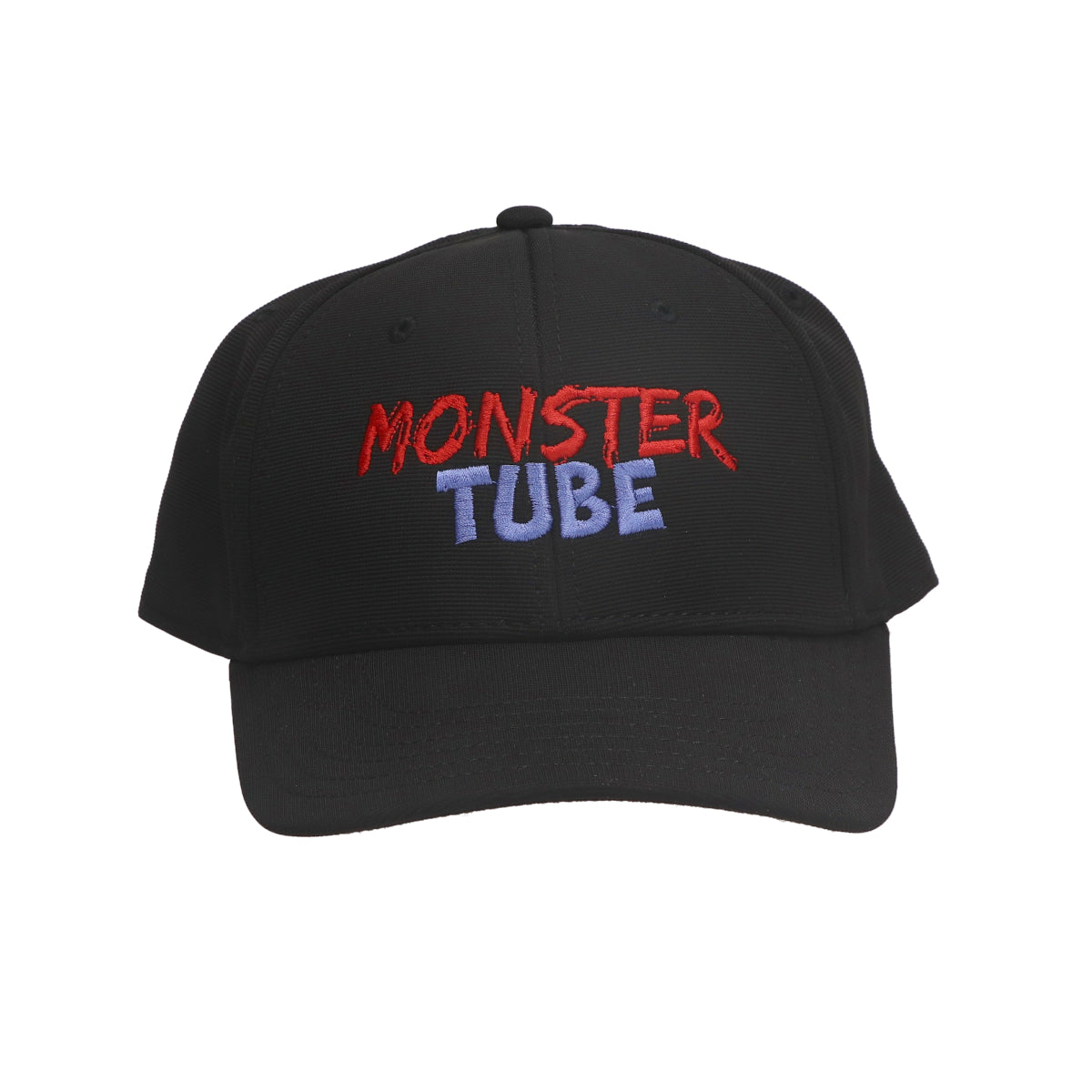 GEBORDUURDE PET MONSTER TUBE – MONSTER TUBE MERCH