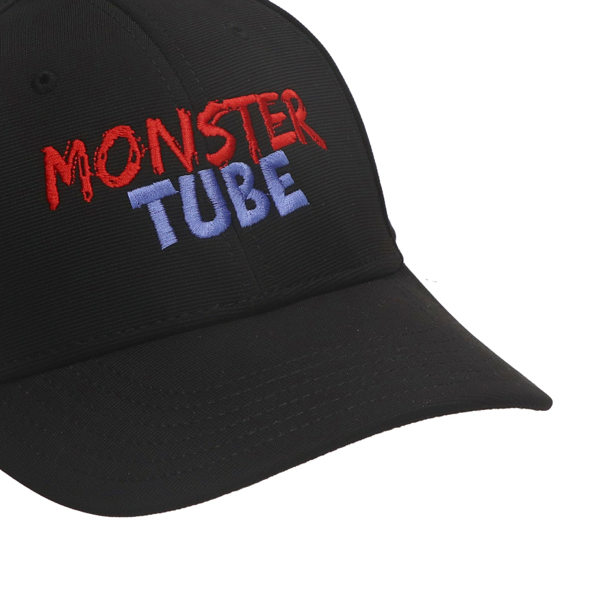 GEBORDUURDE PET MONSTER TUBE – MONSTER TUBE MERCH