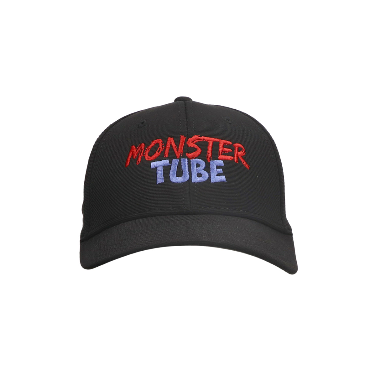 GEBORDUURDE PET MONSTER TUBE – MONSTER TUBE MERCH