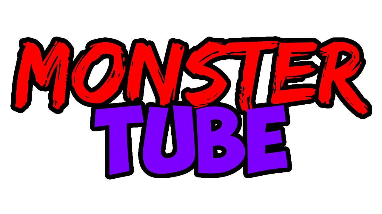 Producten – MONSTER TUBE MERCH
