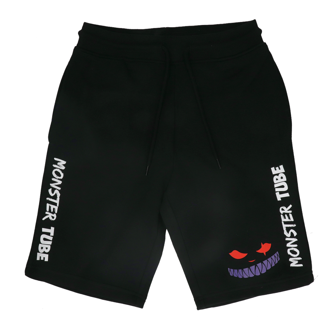 SHORT MONSTER TUBE – MONSTER TUBE MERCH
