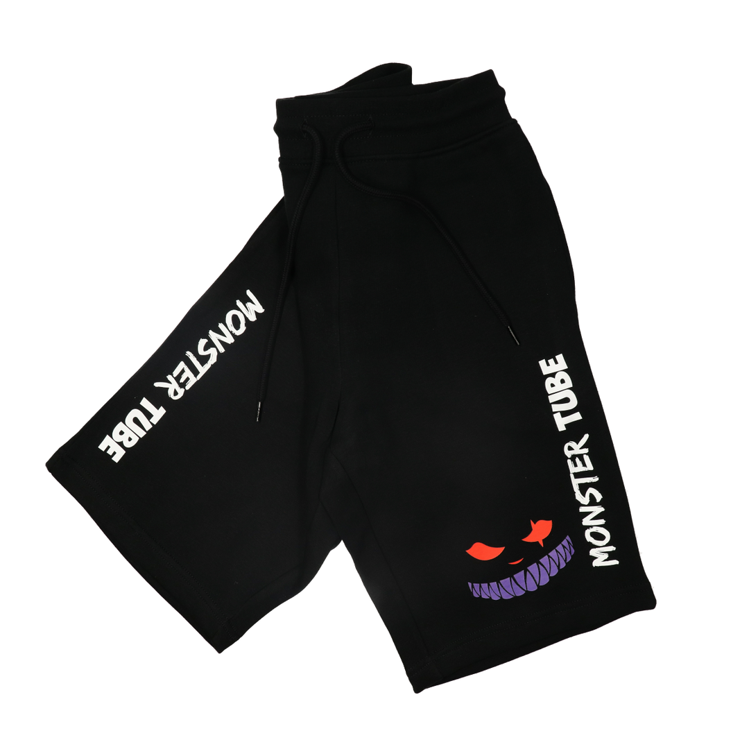 SHORT MONSTER TUBE – MONSTER TUBE MERCH