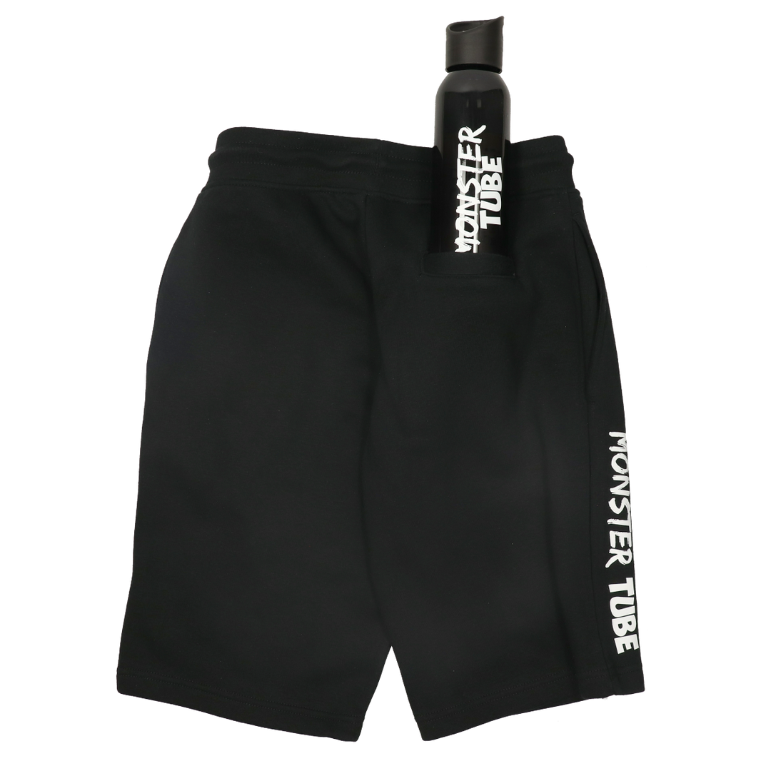 SHORT MONSTER TUBE – MONSTER TUBE MERCH