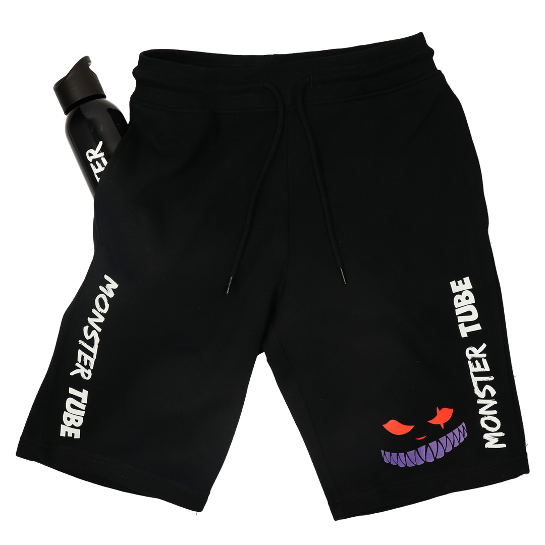 All Products – MONSTER TUBE MERCH