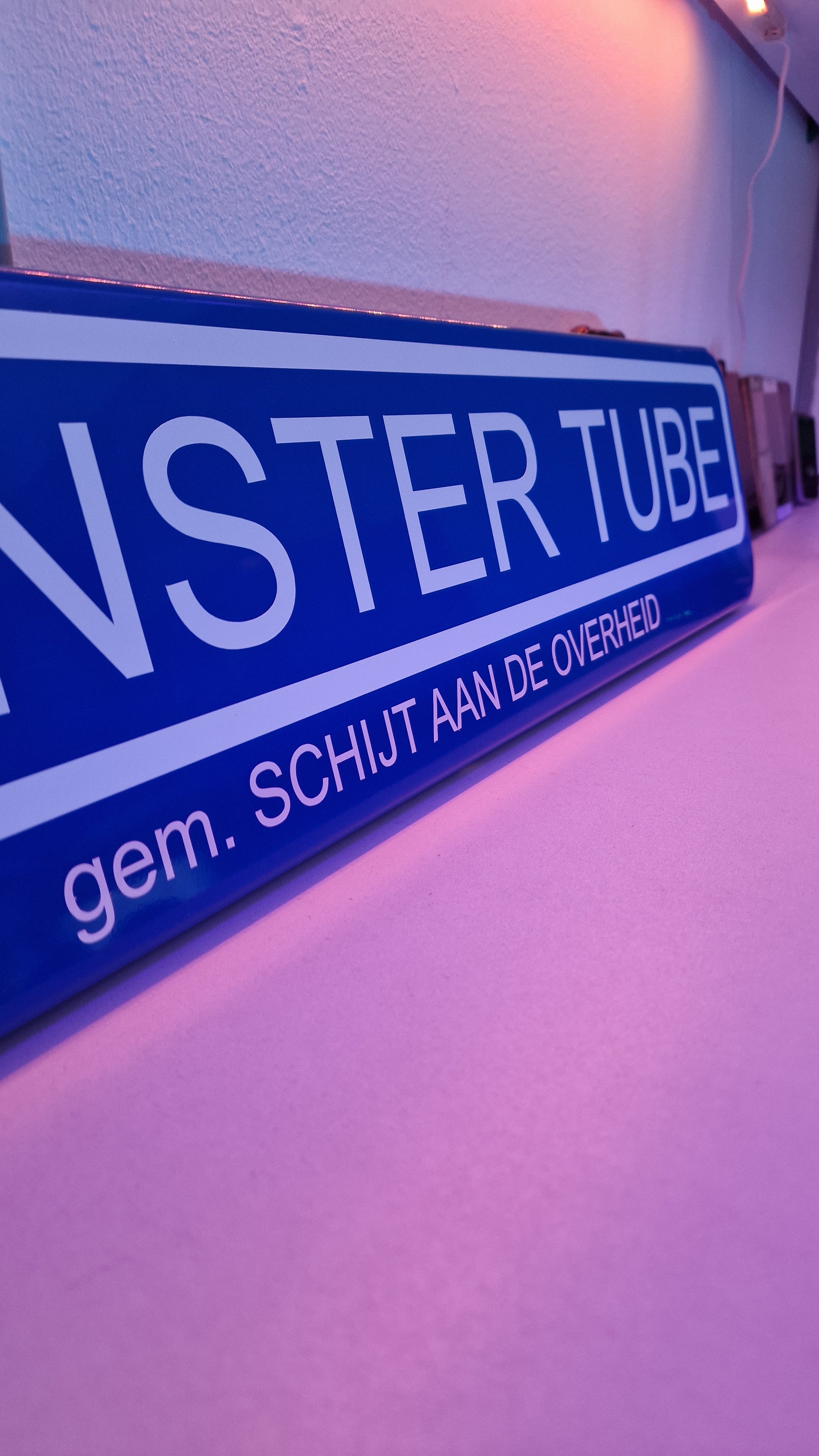 monster tube – MONSTER TUBE MERCH